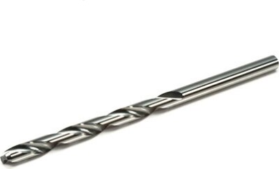 Straight Reamer - 3mm - 42303 - Tamiya | Se tilbud og køb på Gucca.dk