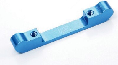 Køb Tb-03 Alu Sus Mount 1b - 54070 - Tamiya - Gucca.dk