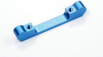 Køb Tb-03 Alu Sus Mount 1xa - 54067 - Tamiya - Gucca.dk