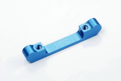Køb Tb-03 Alu Sus Mount 1xc - 54065 - Tamiya - Gucca.dk