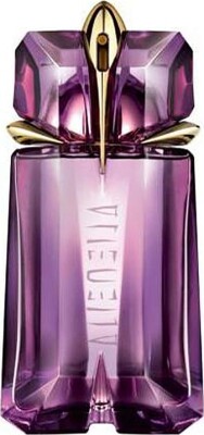 Thierry Mugler - Alien Edt 60 Ml | Se tilbud og køb på Gucca.dk