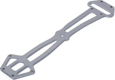 Køb Top Deck Tc - Strada Evo Tc/dc - Mv22620 - Maverick Rc - Gucca.dk