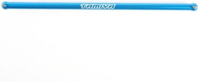 Køb Tt-02 Aluminum Propeller Shaft - 54501 - Tamiya - Gucca.dk