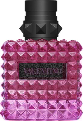Valentino - Extradose Donna Edp 50 Ml | Se tilbud og køb på Gucca.dk