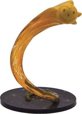 Køb Stjerne Figur - Disney - 11504 - Bullyland - Gucca.dk