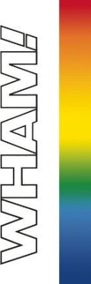 Køb Wham! - The Final på CD - album fra 1998 - Gucca.dk