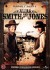 De Red Mod Nord / Lonesome Dove - Comanche Moon DVD → Køb TV Serien her ...