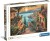 Køb 1500 Puslespil Museum Raphael Transfiguration Brikker - Gucca.dk