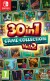 30 In 1 Game Collection | Se tilbud og køb produkterne på Gucca.dk