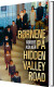 Hidden Valley Road: Inside The Mind Of An American Family af Robert ...