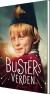 Busters Verden DVD Film → Køb billigt her - Gucca.dk
