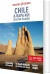 Insight Guides - Chile & Rapa Nui - Easter Island - English Book - Gucca.dk