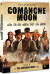 De Red Mod Nord / Lonesome Dove - Comanche Moon DVD → Køb TV Serien her ...