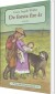 Det Lille Hus På Prærien 3 - Det Lille Hus Ved Floden af Laura Ingalls Wilder - Indbundet Bog ...