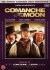 De Red Mod Nord / Lonesome Dove - Comanche Moon DVD → Køb TV Serien her ...