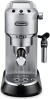 Delonghi - Dedica Ec685 Manuel Espresso Maker | Se tilbud og køb på ...