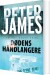 Dødens Håndlangere af Peter James - Paperback Bog - Gucca.dk