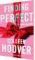 All Your Perfects af Colleen Hoover - English Book - Gucca.dk