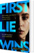 First Lie Wins af Ashley Elston - English Book - Gucca.dk