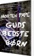 Planen af Morten Pape - Paperback Bog - Gucca.dk