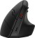 Køb Hp - 920 Ergonomic Vertical Wireless Mouse - Gucca.dk