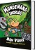 Køb Hundemand 13 - Store Jims Episke Historie af Dav Pilkey - bog ...