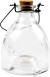 Rens-let - Flydende Kalk Og Snavs Spray - 750 Ml - 8 Stk | Se tilbud og ...