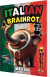 Italian Brainrot | Se tilbud og køb produkterne på Gucca.dk