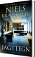 Sort Sne Falder af Michael Katz Krefeld - Paperback Bog - Gucca.dk