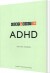 Stille Adhd af Majbritt Augustinus - Hæftet Bog - Gucca.dk