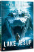 Lake Jesup Blu-Ray Film → Køb billigt her - Gucca.dk