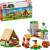 Køb Lego Super Mario - Captain Toads Lejr - 72040 - Gucca.dk