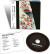 Paul Mccartney - Memory Almost Full - Limited Edition CD → Køb CDen ...