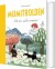 Mumitrolden - De Tre Sidste Romaner af Tove Jansson - Indbundet Bog ...