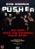 Pusher 4K Ultra Hd Blu-Ray Film → Køb billigt her - Gucca.dk