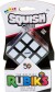 Rubiks - Squish Cube 3x3 | Se tilbud og køb på Gucca.dk