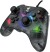 Køb Snakebyte Gamepad Rgb X - Smoke Grey - Xbox/pc - Gucca.dk