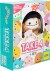 Squishmallows - Take 4 Game | Se tilbud og køb på Gucca.dk