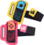 Køb Subsonic Switch Oled Duo Dance Straps - Gucca.dk