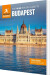 Budapest - Mini Rough Guides - English Book - Gucca.dk