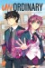 Unordinary - Tegneserie - Gucca.dk