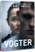 Køb DVD Film Online - Find Billige DVDer hos Gucca.dk