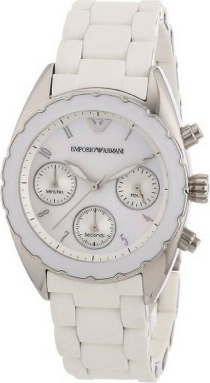 Ur til kvinder | Skal du have nyt armbåndsur? Køb flotte dameure her!