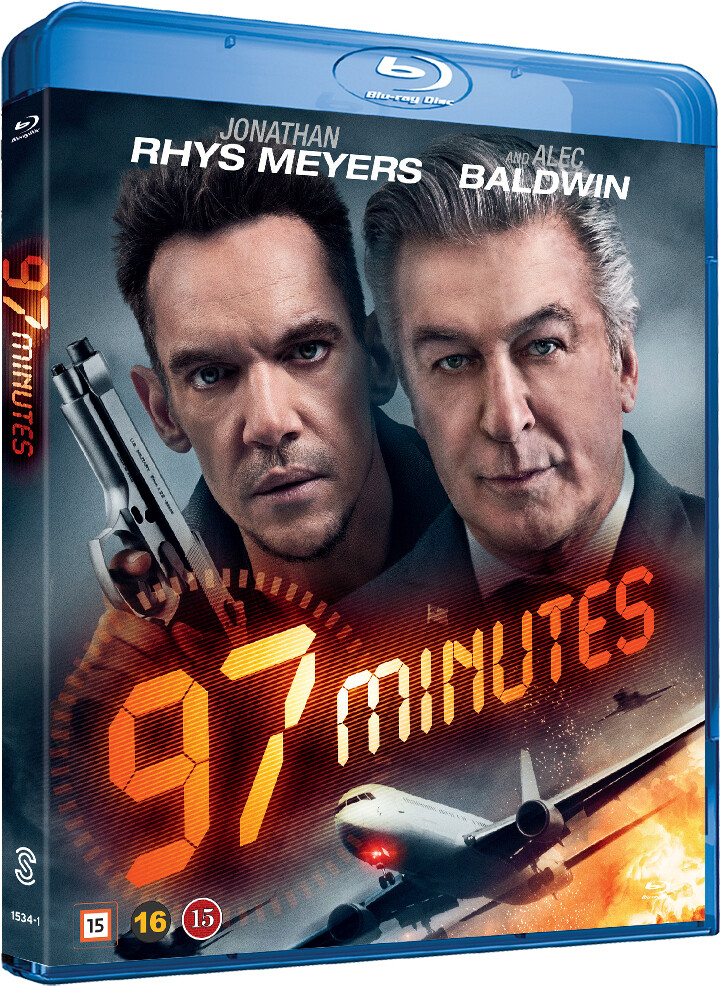 Kommende Film på DVD og Blu-Ray - Forudbestil Kommende Film