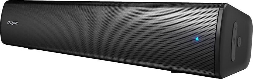 Creative - Stage Air V2 Soundbar | Se tilbud og køb på Gucca.dk