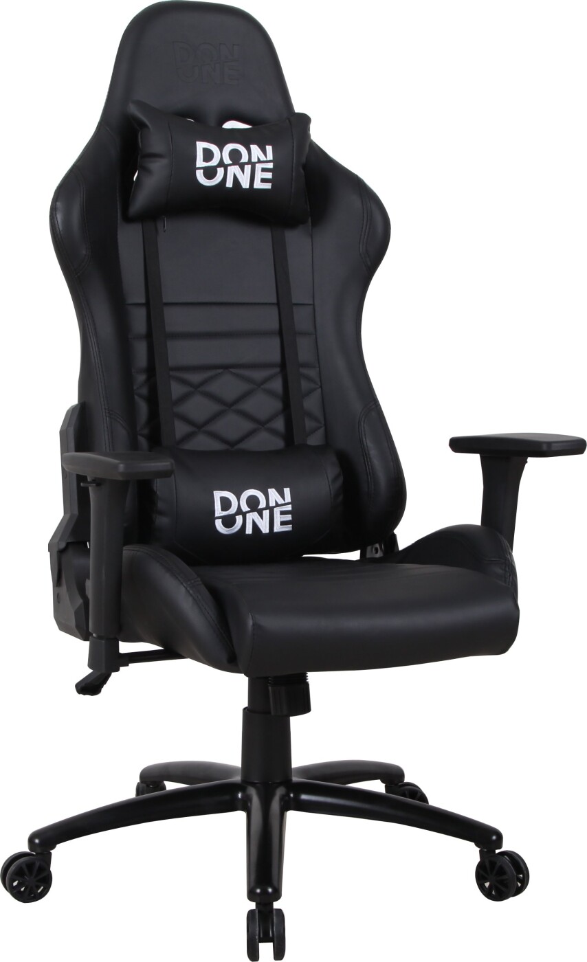 Gamerstol/ Bedste gamingstol/ Mange gode, billige priser og tilbud