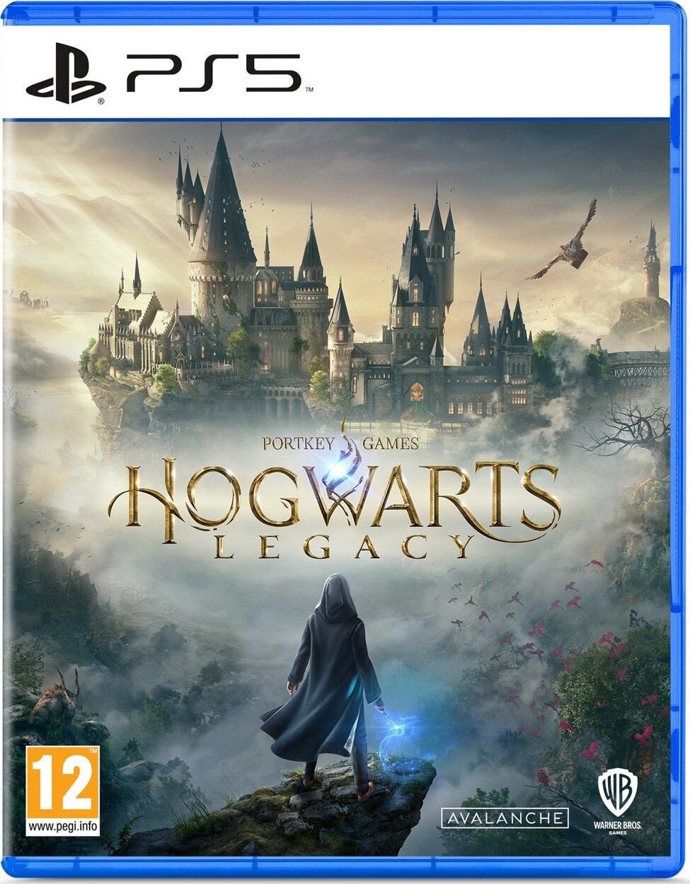 Hogwarts Legacy Ps5 K b Billigt Her Gucca dk hogwarts-legacy-ps5-k-b-billigt-her-gucca-dk