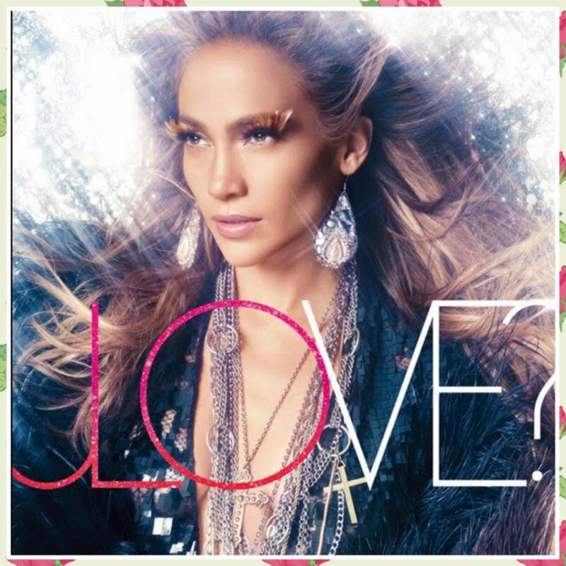 Jennifer Lopez - Love? CD → Køb CDen billigt her - Gucca.dk Jennifer Lopez - Love? CD → Køb CDen billigt her - Gucca.dk
