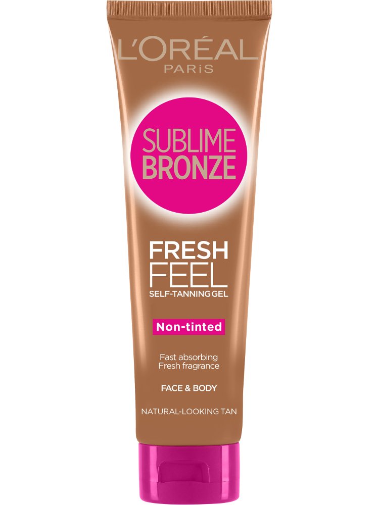 loreal-sublime-bronze-notesdelta