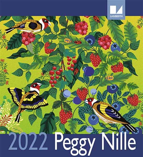 Kalender - Køb Kalendere Billigt Og Online Her - Kæmpe Udvalg